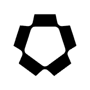 Saaspo | Dayos Landing Page