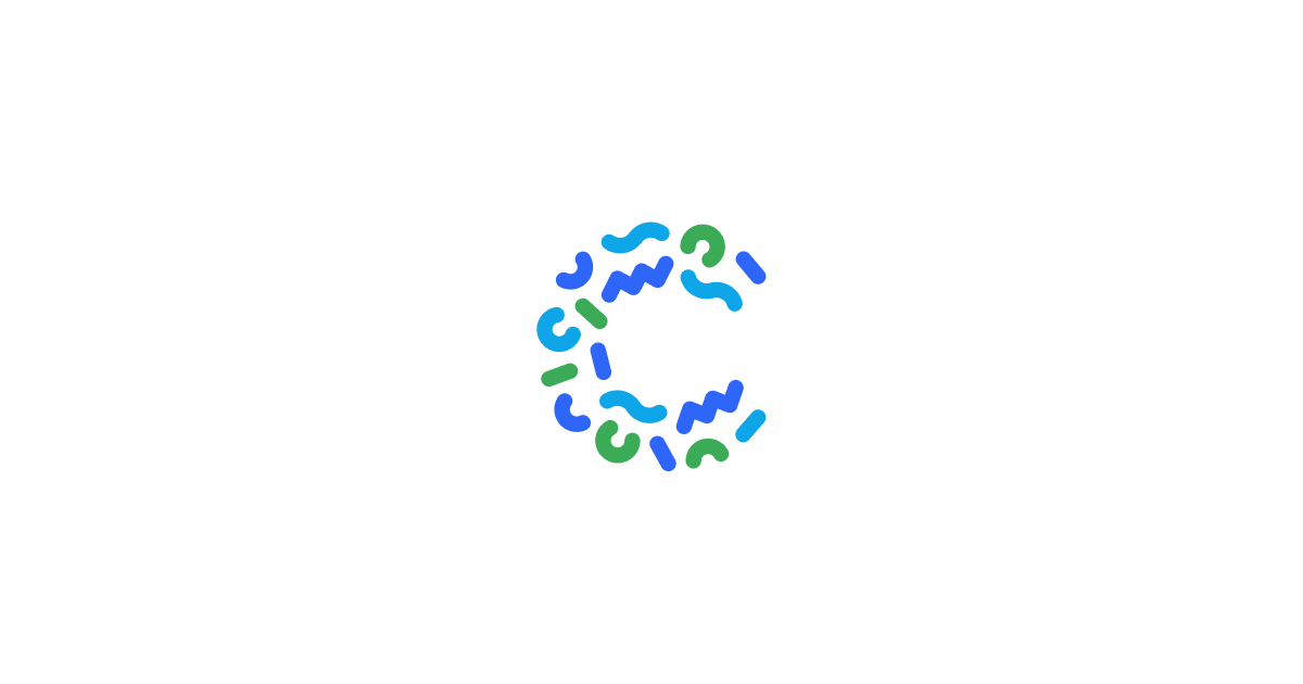 Saaspo | Cradle Landing Page