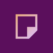 Saaspo | Reducto Landing Page