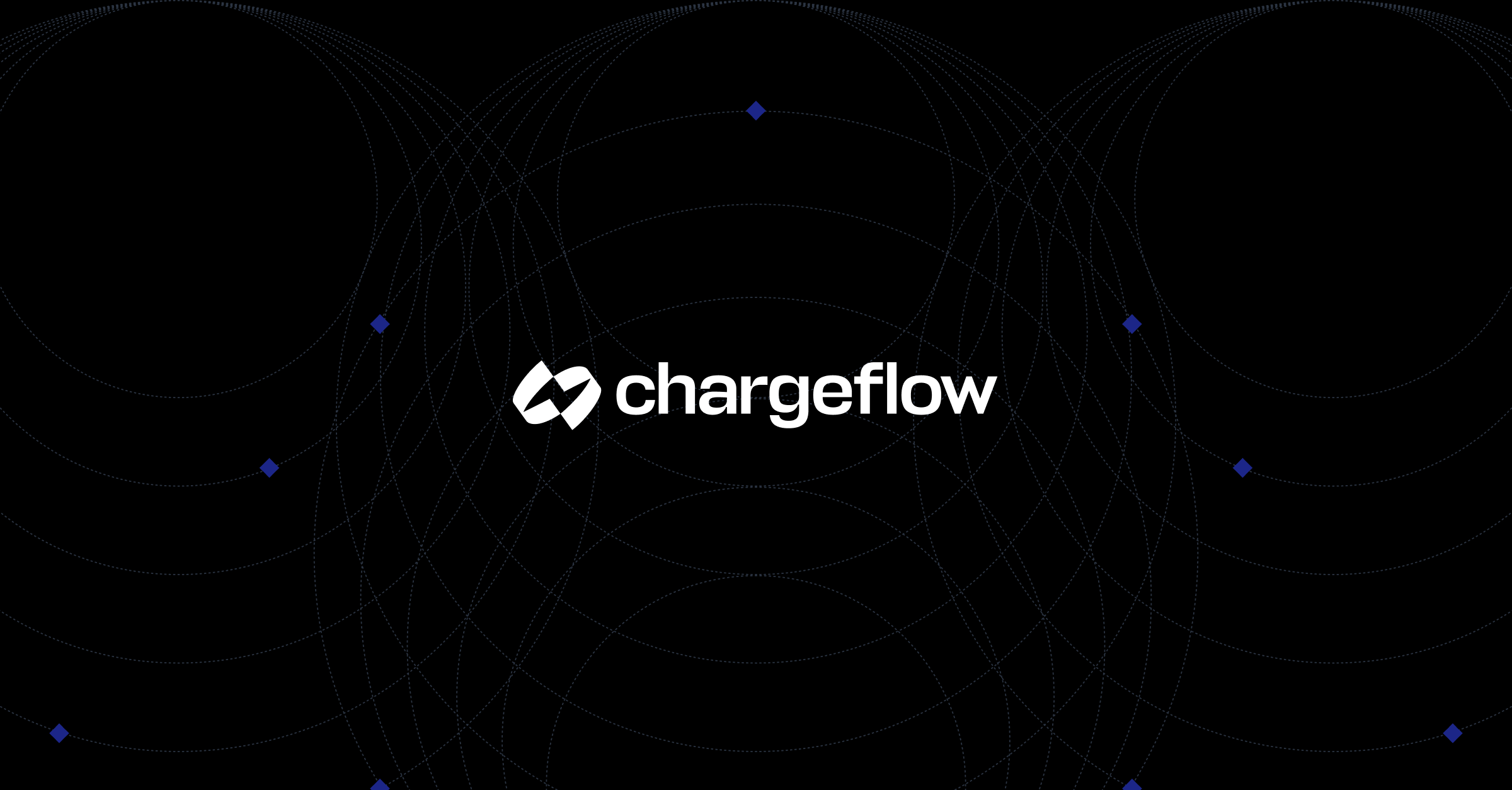 Saaspo | Chargeflow Landing Page