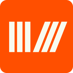 Saaspo | Vooma Landing Page