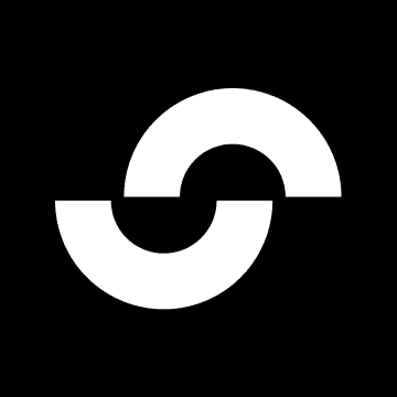 Saaspo | Summation Landing Page